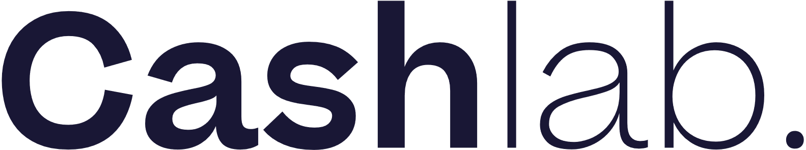 Maîtriser sa croissance : la gestion du BFR est un "must have" - Cashlab